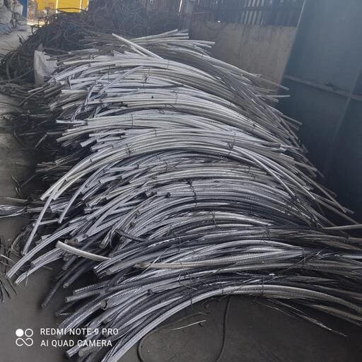 what we buy aluminium ingot what we buy aluminium ingot