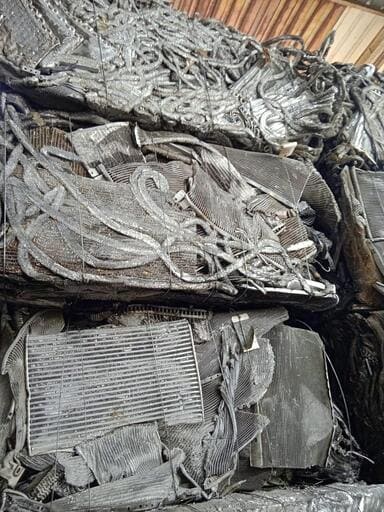 what we buy aluminium ingot what we buy aluminium ingot