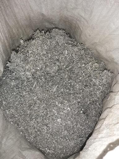 what we buy aluminium ingot what we buy aluminium ingot